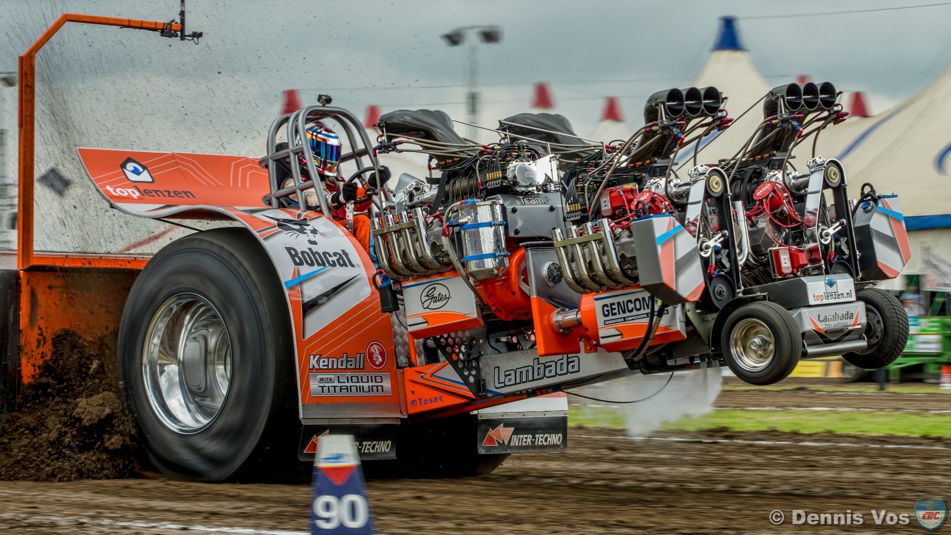 I need some 4 motors designs please : r/FSAE