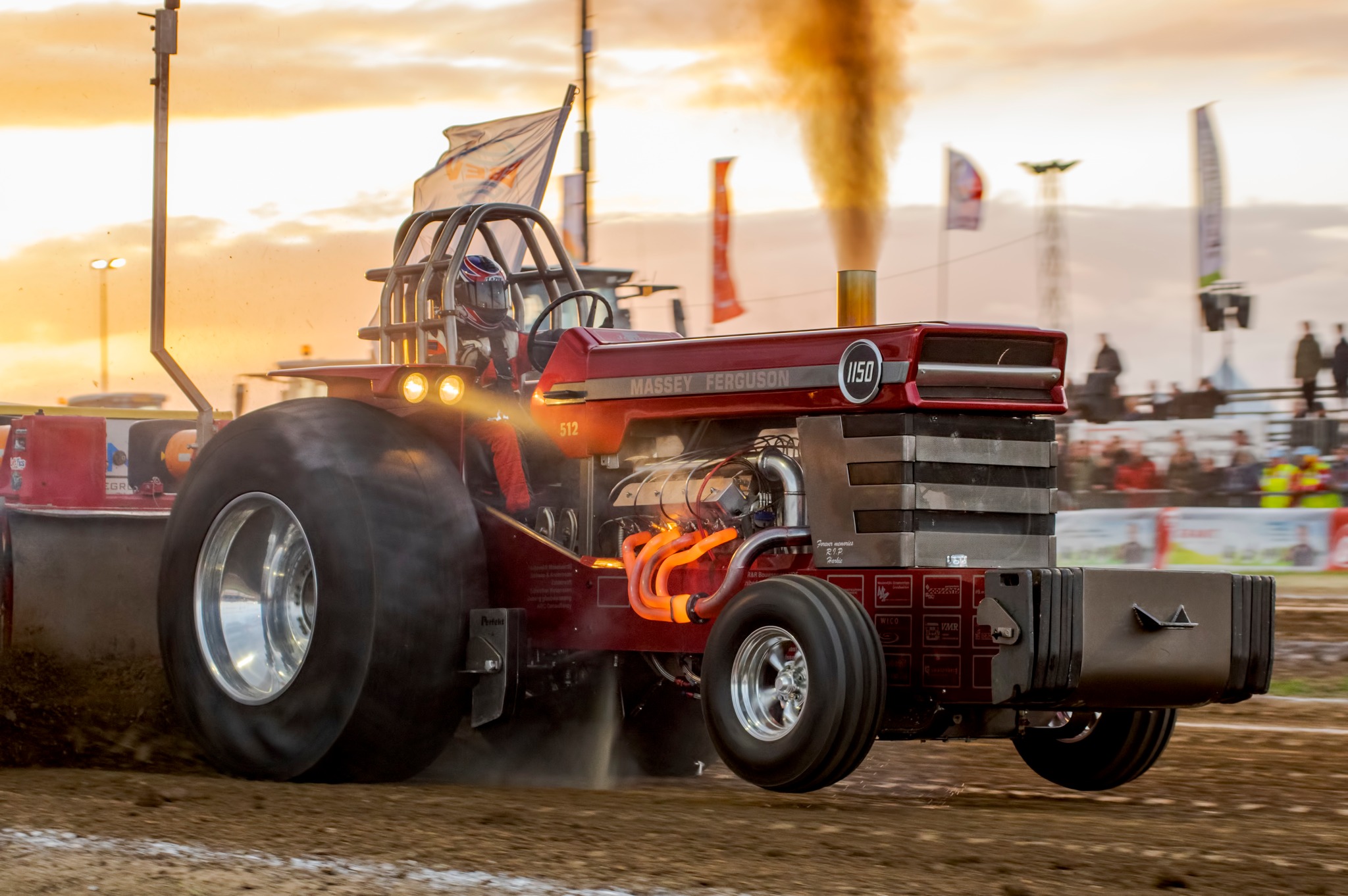 Bad Boy's Toy (NL) - ETPC