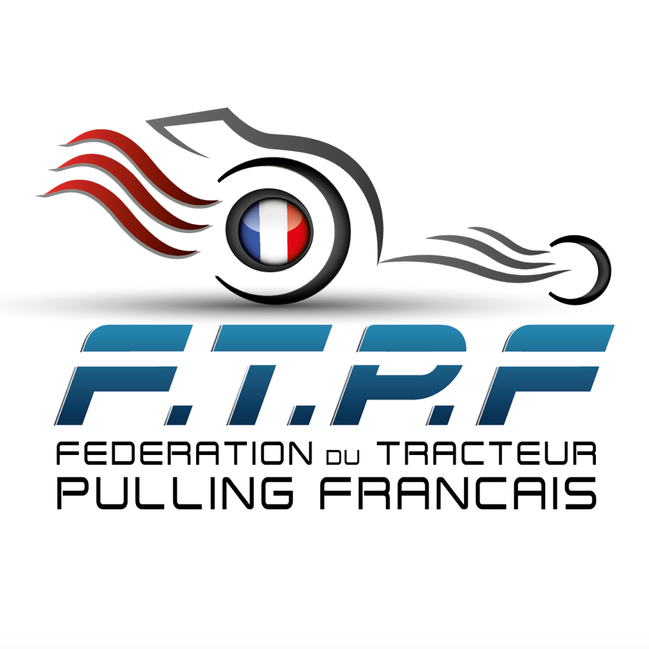 France - ETPC
