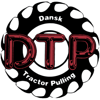 Denmark - ETPC