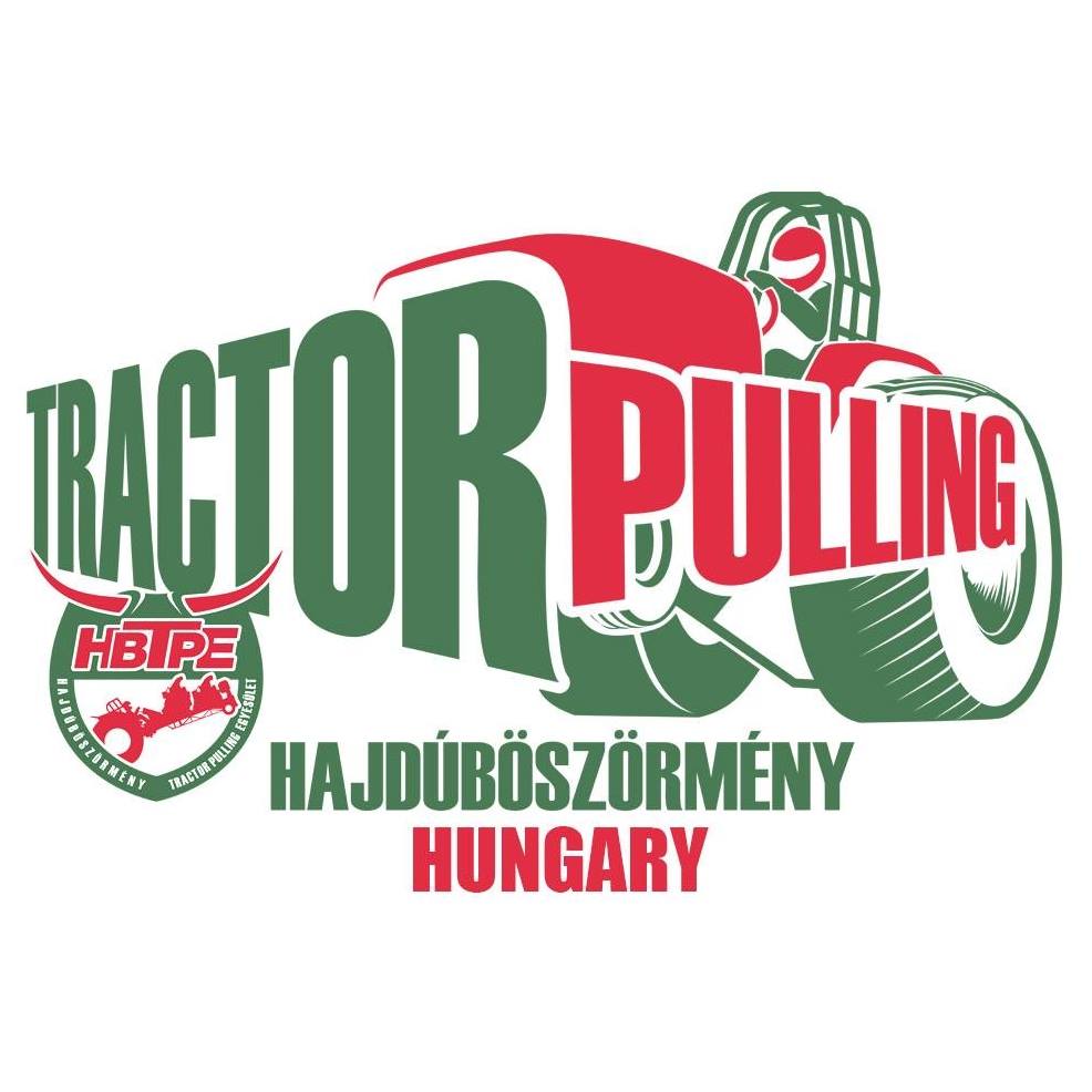Hungary - ETPC